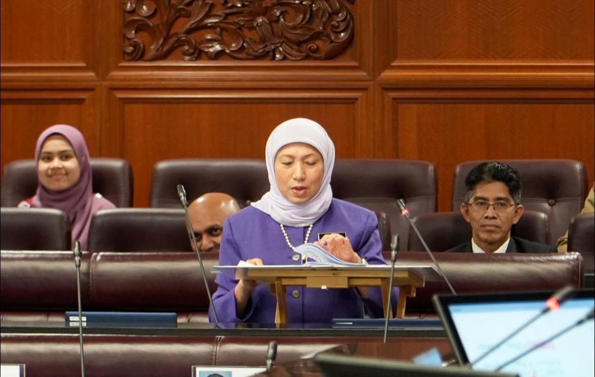 Number Of Child Abuse Cases Leading To Death Increased By 375% From ...